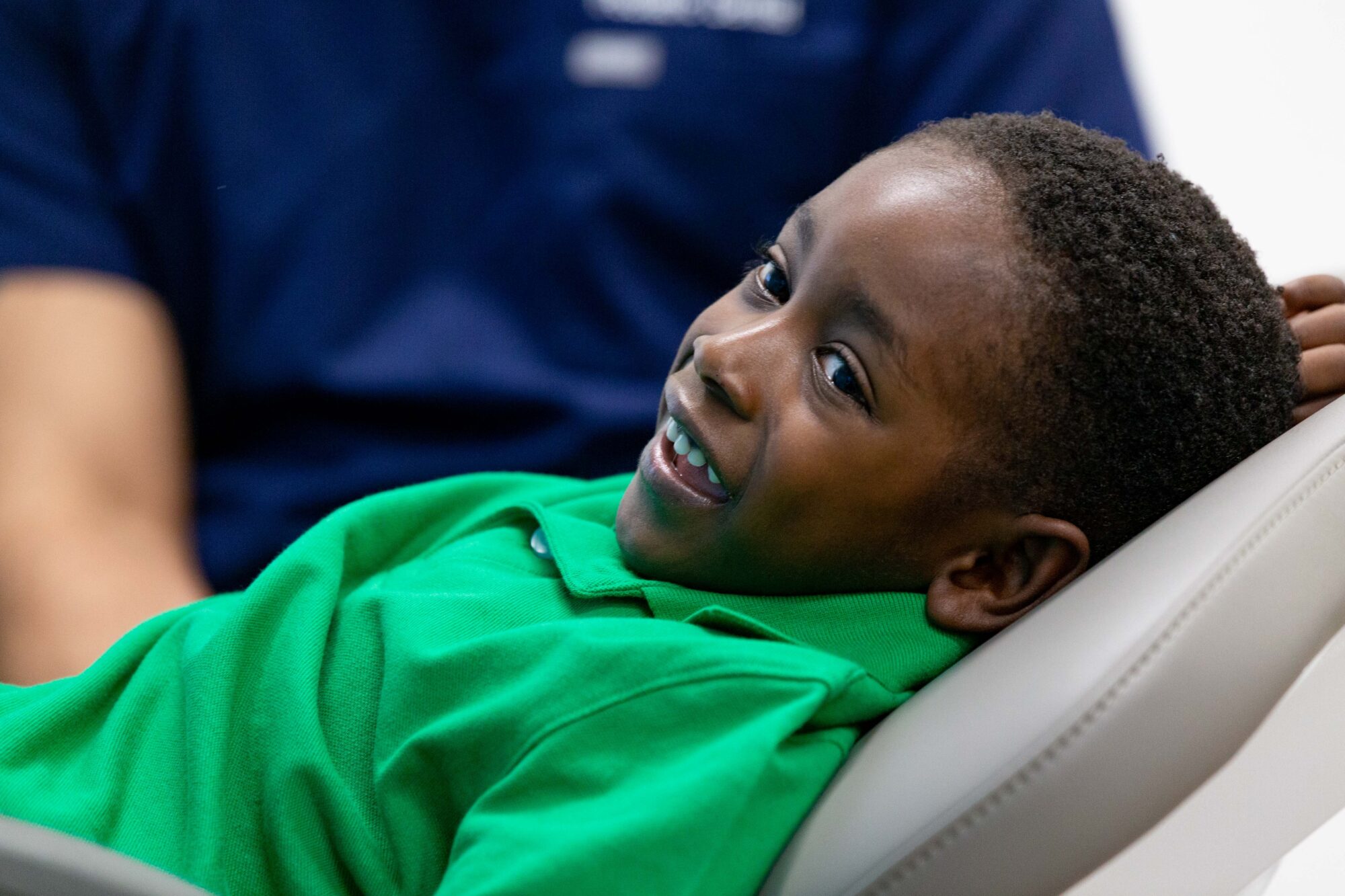Why Cleaning and Caring For A Retainer Is Important